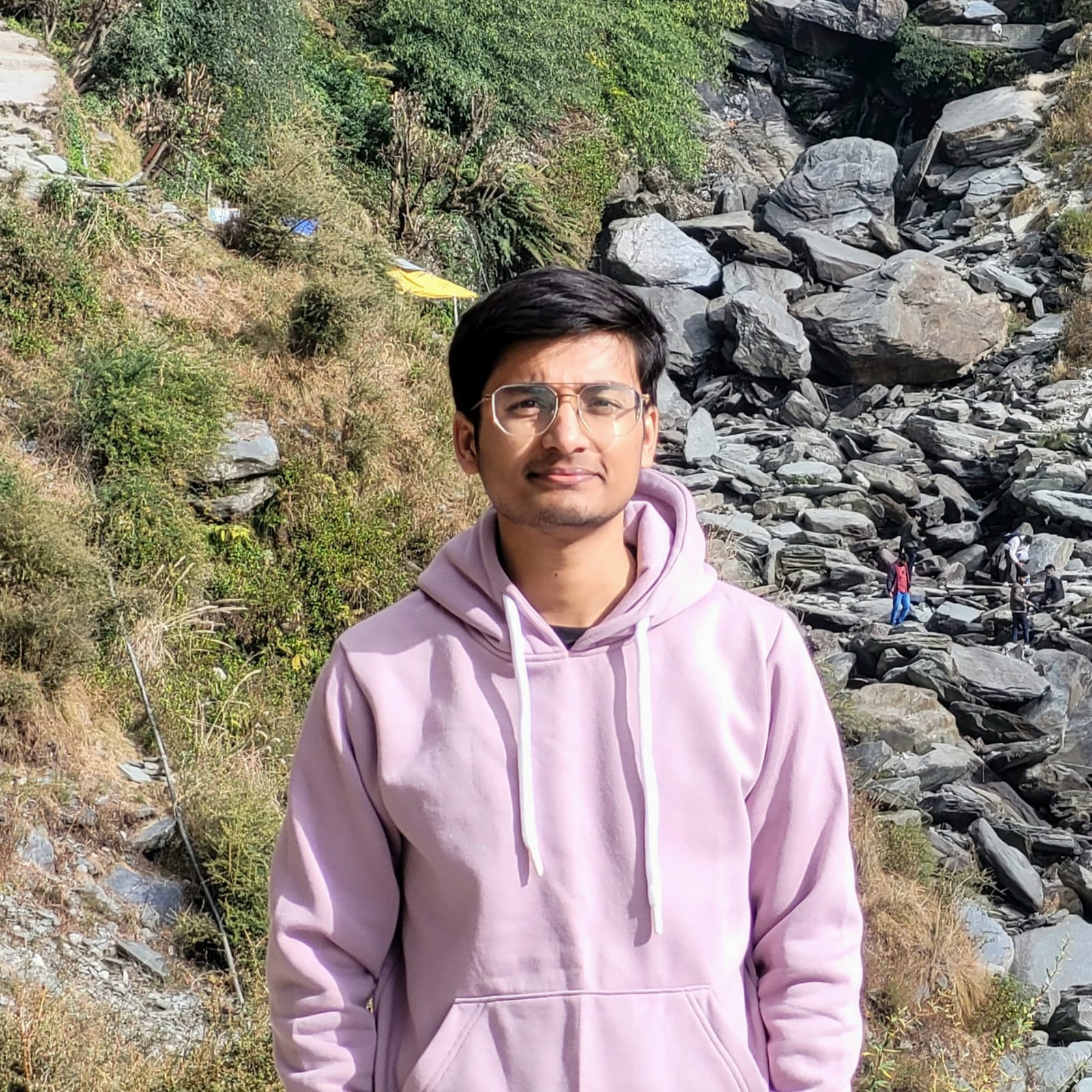 Online Courses - InternCourse