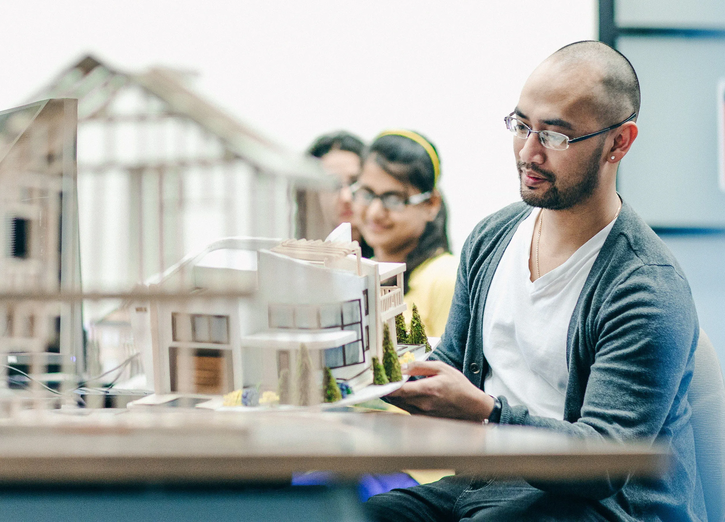 Online Courses - InternCourse