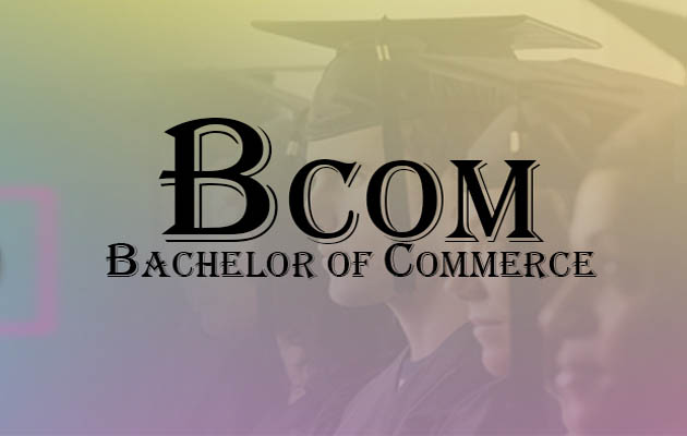 Online Courses - InternCourse