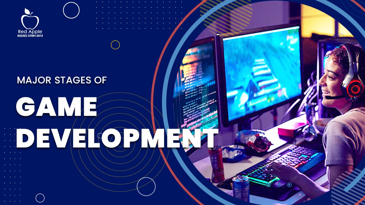 Online Courses - InternCourse