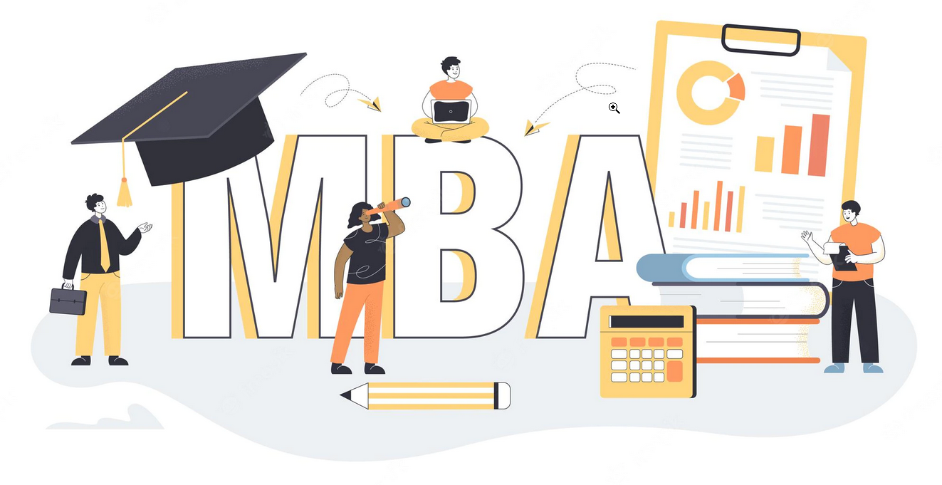 Online Courses - InternCourse