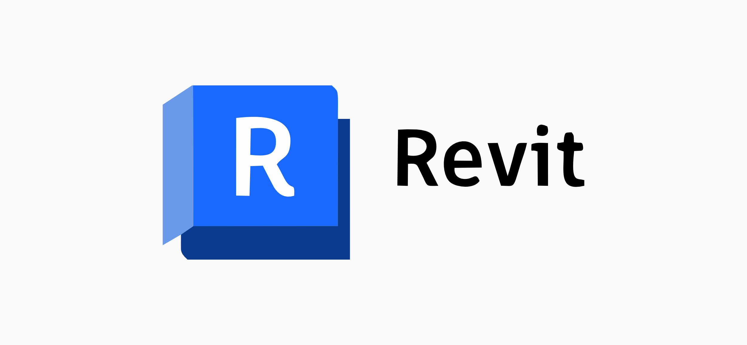 Online Courses - InternCourse